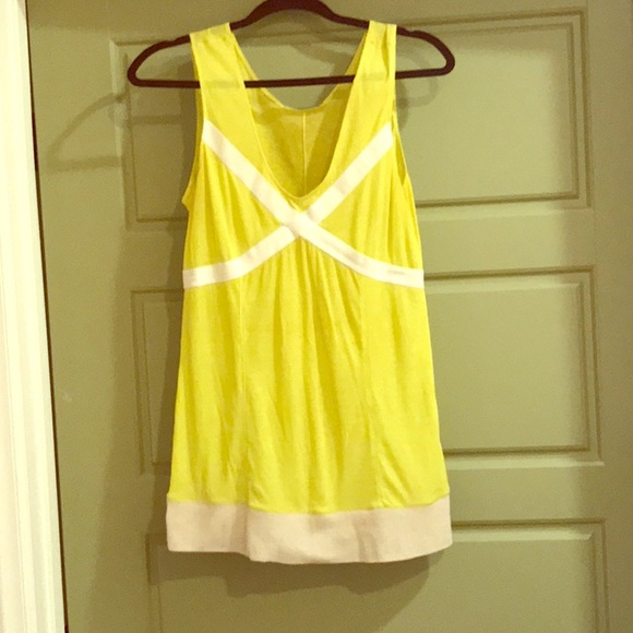 VPL | Tops | Vpl So Well Made Awesome To Layer L | Poshmark